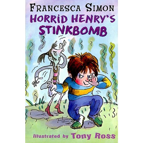 【お取り寄せ・キャンセル不可の商品】：2週間~4週間でお届け（お急ぎの方はご遠慮ください。）　／　【本の説明】96ページ　127*193mm　言語：English　国：イギリス　91g　ISBN:9781842550663　／　【本の内容】...