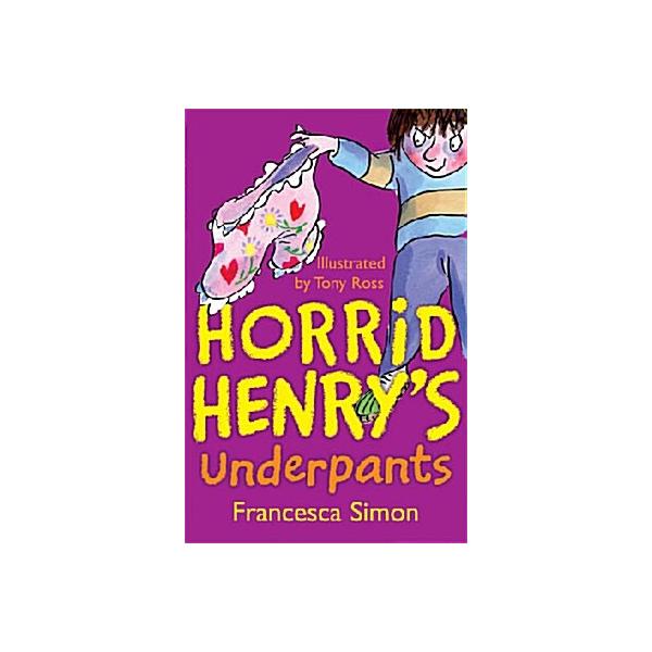 【お取り寄せ・キャンセル不可の商品】：2週間~4週間でお届け（お急ぎの方はご遠慮ください。）　／　【本の説明】96ページ　126*190mm　言語：English　国：イギリス　100g　ISBN:9781842550670　／　【本の内容...