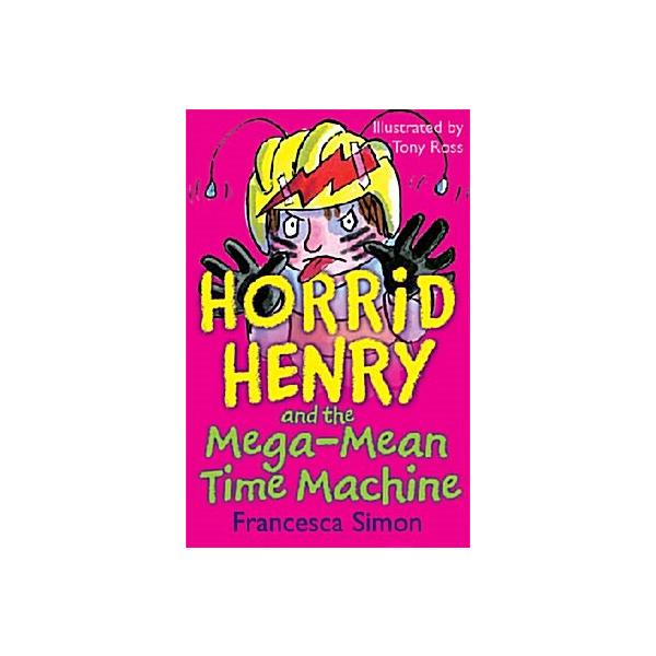 【お取り寄せ・キャンセル不可の商品】：2週間~4週間でお届け（お急ぎの方はご遠慮ください。）　／　【本の説明】96ページ　124*191mm　言語：English　国：イギリス　91g　ISBN:9781842550694　／　【本の内容】...