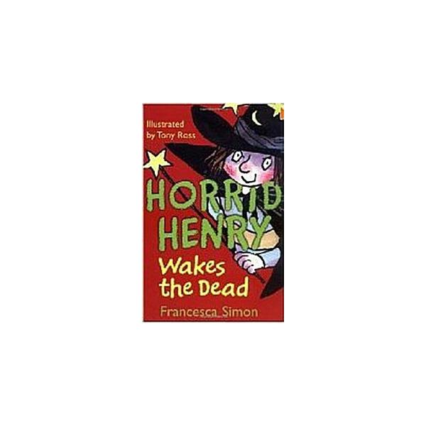 【お取り寄せ・キャンセル不可の商品】：2週間~4週間でお届け（お急ぎの方はご遠慮ください。）　／　【本の説明】112ページ　128*194mm　言語：English　国：イギリス　113g　ISBN:9781842551332　対象年齢：8...