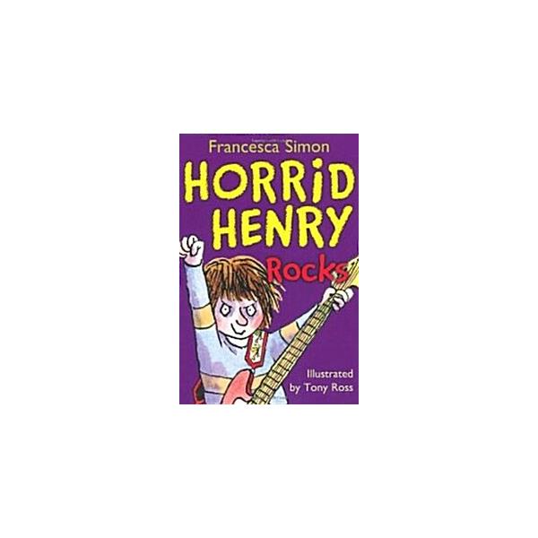 【お取り寄せ・キャンセル不可の商品】：2週間~4週間でお届け（お急ぎの方はご遠慮ください。）　／　【本の説明】112ページ　126*196mm　言語：English　国：イギリス　102g　ISBN:9781842551349　／　【本の内...