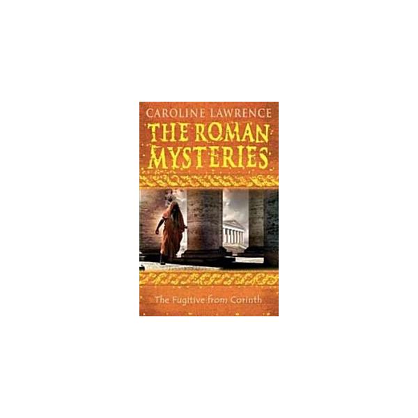 【お取り寄せ・キャンセル不可の商品】：2週間~4週間でお届け（お急ぎの方はご遠慮ください。）　／　【本の説明】240ページ　127*193mm　言語：English　国：イギリス　227g　ISBN:9781842555156　対象年齢：9...