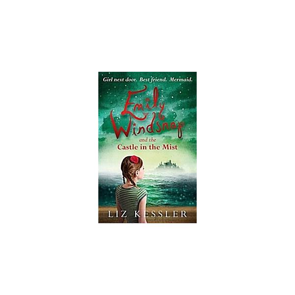 【お取り寄せ・キャンセル不可の商品】：2週間~4週間でお届け（お急ぎの方はご遠慮ください。）　／　【本の説明】240ページ　128*196mm　言語：English　国：イギリス　159g　ISBN:9781842555644　／　【本の内...