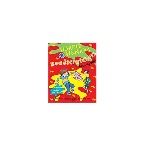 【お取り寄せ・キャンセル不可の商品】：2週間~4週間でお届け（お急ぎの方はご遠慮ください。）　／　【本の説明】24ページ　206*254mm　言語：English　159g　ISBN:9781842555767　／　【本の内容】Illust...