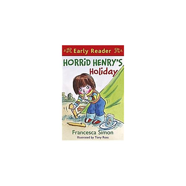 【お取り寄せ・キャンセル不可の商品】：2週間~4週間でお届け（お急ぎの方はご遠慮ください。）　／　【本の説明】80ページ　128*194mm　言語：English　国：イギリス　290g　ISBN:9781842557235　／　【本の内容...