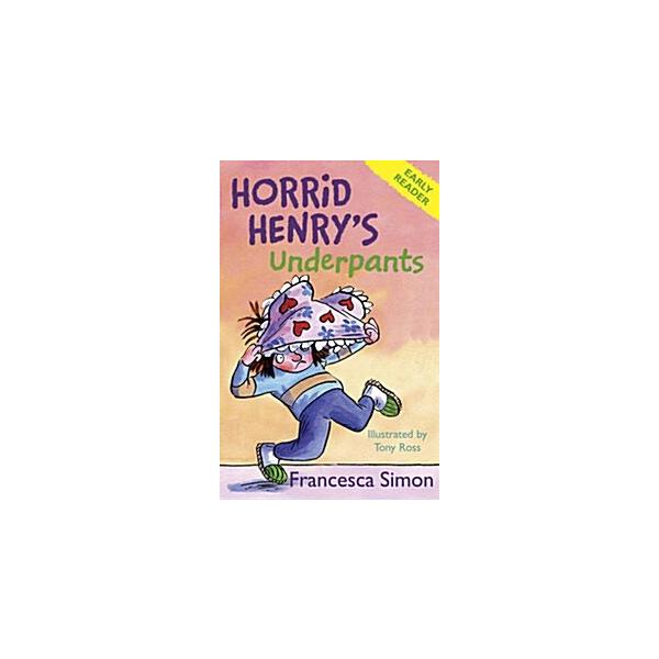 【お取り寄せ・キャンセル不可の商品】：2週間~4週間でお届け（お急ぎの方はご遠慮ください。）　／　【本の説明】64ページ　128*192mm　言語：English　国：イギリス　118g　ISBN:9781842557242　対象年齢：7~...