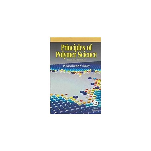 【お取り寄せ・キャンセル不可の商品】：2週間~4週間でお届け（お急ぎの方はご遠慮ください。）　／　【本の説明】410ページ　159*235mm　言語：English　国：イギリス　816g　ISBN：9781842652466　／　【本の内...
