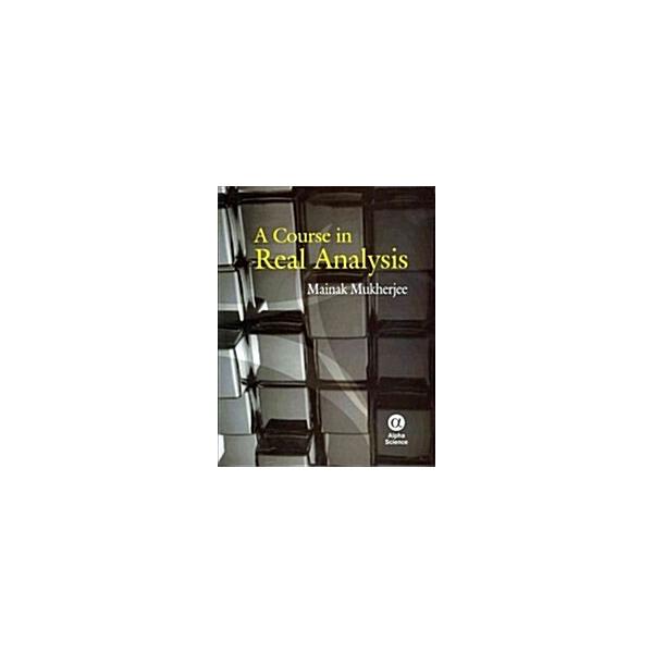 【お取り寄せ・キャンセル不可の商品】：2週間~4週間でお届け（お急ぎの方はご遠慮ください。）　／　【本の説明】385ページ　191*254mm　言語：English　国：イギリス　839g　ISBN：9781842653890　／　【本の内...