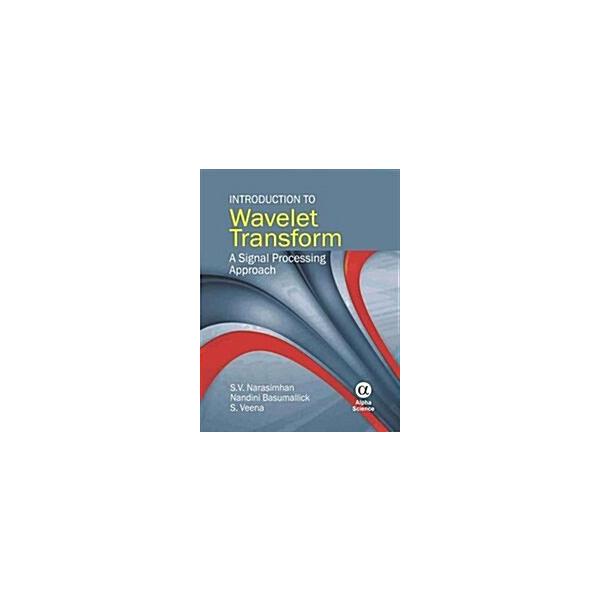 【お取り寄せ・キャンセル不可の商品】：2週間~4週間でお届け（お急ぎの方はご遠慮ください。）　／　【本の説明】624ページ　185*249mm　言語：English　国：イギリス　1247g　ISBN：9781842656297　／　【本の...