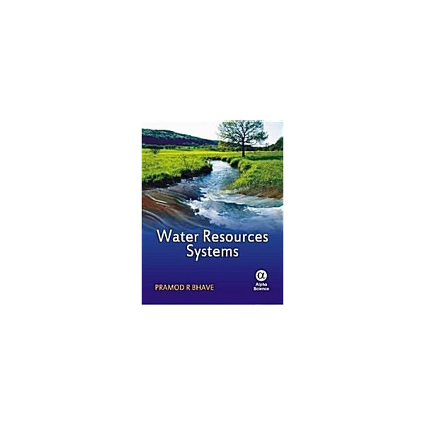 【お取り寄せ・キャンセル不可の商品】：2週間~4週間でお届け（お急ぎの方はご遠慮ください。）　／　【本の説明】534ページ　191*248mm　言語：English　国：イギリス　1089g　ISBN：9781842656921　／　【本の...