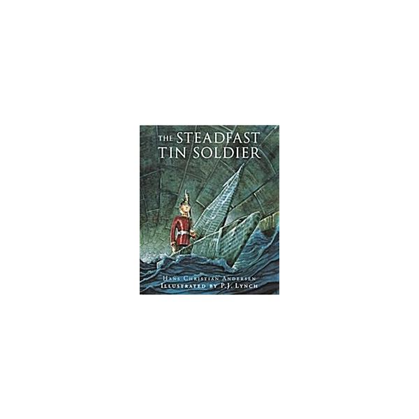 【お取り寄せ・キャンセル不可の商品】：2週間~4週間でお届け（お急ぎの方はご遠慮ください。）　／　【本の説明】32ページ　219*265mm　言語：English　国：イギリス　159g　ISBN:9781842704431　対象年齢：0~9歳　