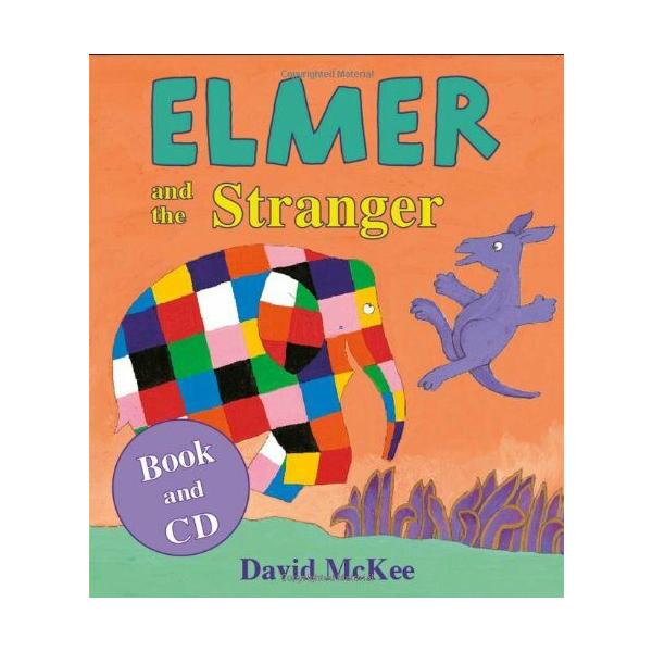 【お取り寄せ・キャンセル不可の商品】：2週間~4週間でお届け（お急ぎの方はご遠慮ください。）　／　【本の説明】28ページ　240*274mm　言語：English　32g　ISBN:9781842707821　AR?指数:2.7　