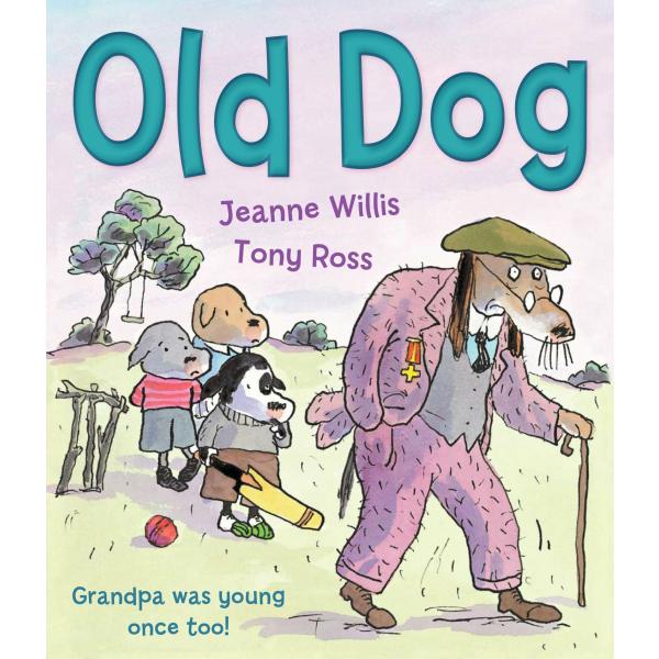 【お取り寄せ・キャンセル不可の商品】：2週間~4週間でお届け（お急ぎの方はご遠慮ください。）　／　【本の説明】26ページ　236*274mm　言語：English　国：イギリス　181g　ISBN:9781842708804　対象年齢：4~...