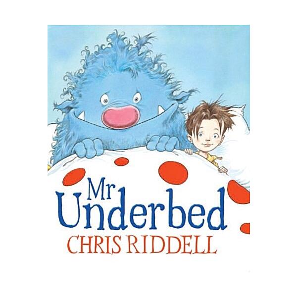 【お取り寄せ・キャンセル不可の商品】：2週間~4週間でお届け（お急ぎの方はご遠慮ください。）　／　【本の説明】32ページ　231*271mm　言語：English　国：イギリス　190g　ISBN:9781842709429　対象年齢：3~...