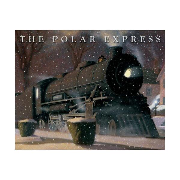 【お取り寄せ・キャンセル不可の商品】：2週間~4週間でお届け（お急ぎの方はご遠慮ください。）　／　【本の説明】40ページ　224*284mm　言語：English　国：イギリス　46g　ISBN：9781839130533　／　【本の内容】...