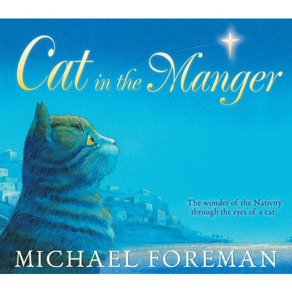 【お取り寄せ・キャンセル不可の商品】：2週間~4週間でお届け（お急ぎの方はご遠慮ください。）　／　【本の説明】9ページ　235*267mm　言語：English　国：イギリス　191g　ISBN:9781842709665　AR?指数:2....