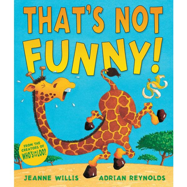 【お取り寄せ・キャンセル不可の商品】：2週間~4週間でお届け（お急ぎの方はご遠慮ください。）　／　【本の説明】32ページ　250*250mm　言語：English　国：イギリス　181g　ISBN:9781842709863　AR?指数:3.3　