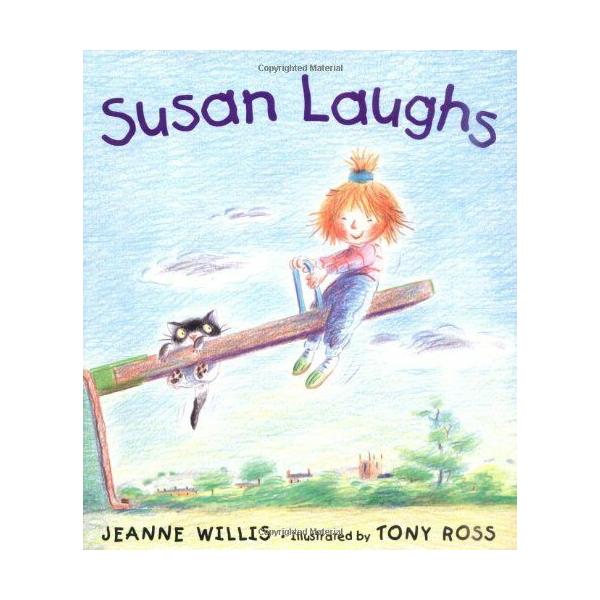 【お取り寄せ・キャンセル不可の商品】：2週間~4週間でお届け（お急ぎの方はご遠慮ください。）　／　【本の説明】32ページ　241*276mm　言語：English　国：イギリス　199g　ISBN:9781842709900　対象年齢：4-...