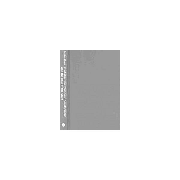 【お取り寄せ・キャンセル不可の商品】：2週間~4週間でお届け（お急ぎの方はご遠慮ください。）　／　【本の説明】335ページ　157*202mm　言語：English　国：イギリス　490g　ISBN：9781842771426　／　【本の内...