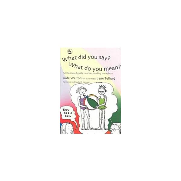 【お取り寄せ・キャンセル不可の商品】：2週間~4週間でお届け（お急ぎの方はご遠慮ください。）　／　【本の説明】128ページ　168*247mm　言語：English　国：イギリス　331g　ISBN:9781843102076　対象年齢：5...