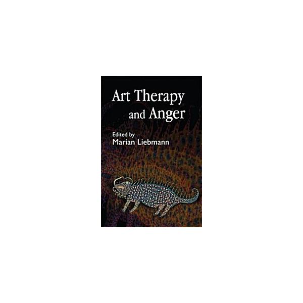 【お取り寄せ・キャンセル不可の商品】：2週間~4週間でお届け（お急ぎの方はご遠慮ください。）　／　【本の説明】272ページ　155*231mm　言語：English　国：イギリス　431g　ISBN：9781843104254　／　【本の内...