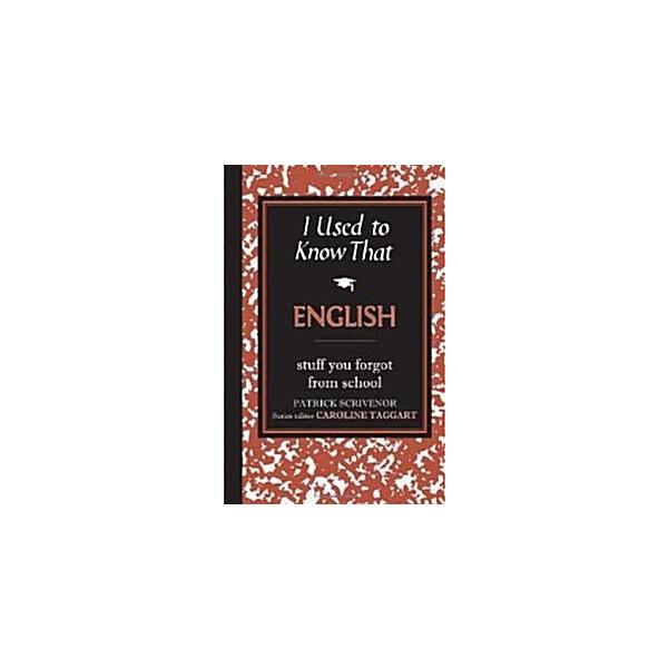 【お取り寄せ・キャンセル不可の商品】：2週間~4週間でお届け（お急ぎの方はご遠慮ください。）　／　【本の説明】192ページ　156*200mm　言語：English　国：イギリス　219g　ISBN：9781843174776　／　【本の内...