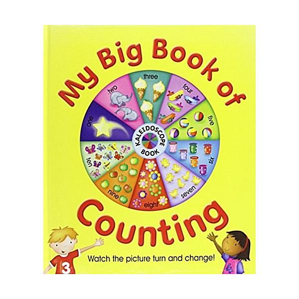 【お取り寄せ・キャンセル不可の商品】：2週間~4週間でお届け（お急ぎの方はご遠慮ください。）　／　【本の説明】???　16ページ　244*276mm　言語：English　821g　ISBN:9781843226192　／　【本の内容】Tu...