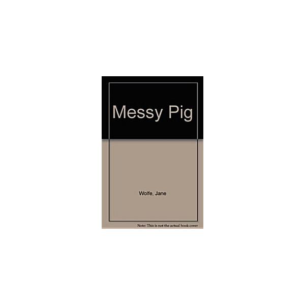 【お取り寄せ・キャンセル不可の商品】：2週間~4週間でお届け（お急ぎの方はご遠慮ください。）　／　【本の説明】???　152*178mm　言語：English　259g　ISBN:9781843227014　