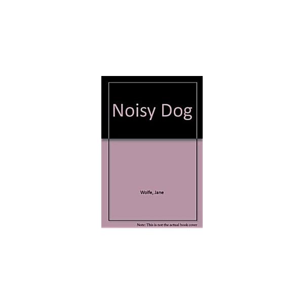 【お取り寄せ・キャンセル不可の商品】：2週間~4週間でお届け（お急ぎの方はご遠慮ください。）　／　【本の説明】???　155*178mm　言語：English　272g　ISBN:9781843227021　／　【本の内容】Go barki...