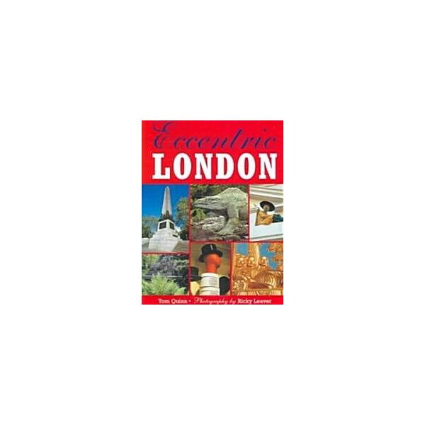 【お取り寄せ・キャンセル不可の商品】：2週間~4週間でお届け（お急ぎの方はご遠慮ください。）　／　【本の説明】128ページ　222*286mm　言語：English　国：イギリス　862g　ISBN：9781843308966　／　【本の内...