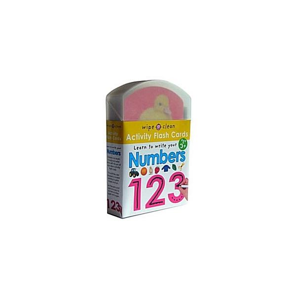 【お取り寄せ・キャンセル不可の商品】：2週間~4週間でお届け（お急ぎの方はご遠慮ください。）　／　【本の説明】145*208mm　言語：English　国：イギリス　762g　ISBN：9781843324027　