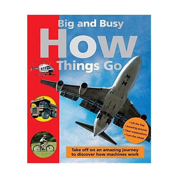 【お取り寄せ・キャンセル不可の商品】：2週間~4週間でお届け（お急ぎの方はご遠慮ください。）　／　【本の説明】12ページ　231*277mm　言語：English　290g　ISBN:9781843329084　