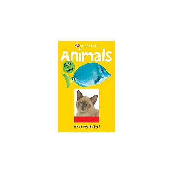 【お取り寄せ・キャンセル不可の商品】：2週間~4週間でお届け（お急ぎの方はご遠慮ください。）　／　【本の説明】???　10ページ　104*164mm　言語：English　国：イギリス　181g　ISBN:9781843329466　