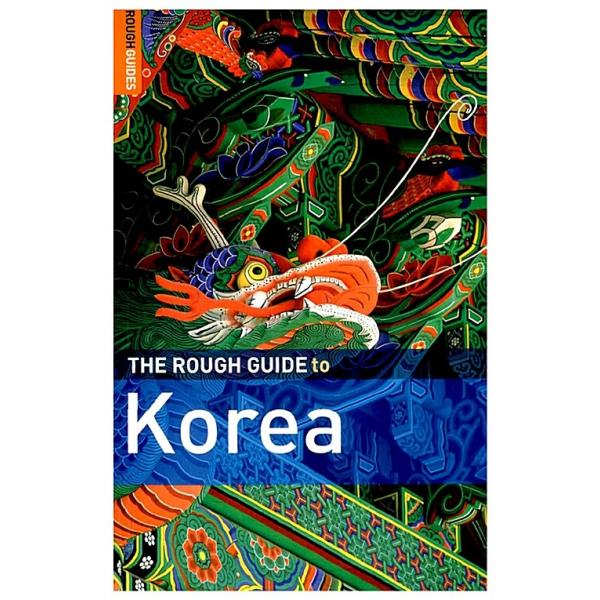 【お取り寄せ・キャンセル不可の商品】：2週間~4週間でお届け（お急ぎの方はご遠慮ください。）　／　【本の説明】486ページ　133*191mm　言語：English　国：イギリス　431g　ISBN：9781843538103　／　【本の内...