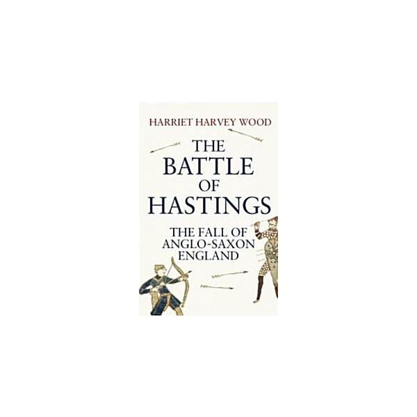 【お取り寄せ・キャンセル不可の商品】：2週間~4週間でお届け（お急ぎの方はご遠慮ください。）　／　【本の説明】257ページ　140*203mm　言語：English　国：イギリス　263g　ISBN：9781843548089　／　【本の内...