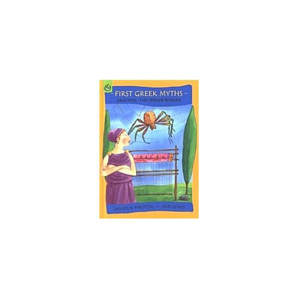 【お取り寄せ・キャンセル不可の商品】：2週間~4週間でお届け（お急ぎの方はご遠慮ください。）　／　【本の説明】31ページ　150*210mm　言語：English　国：イギリス　28g　ISBN:9781843627807　／　【本の内容】...