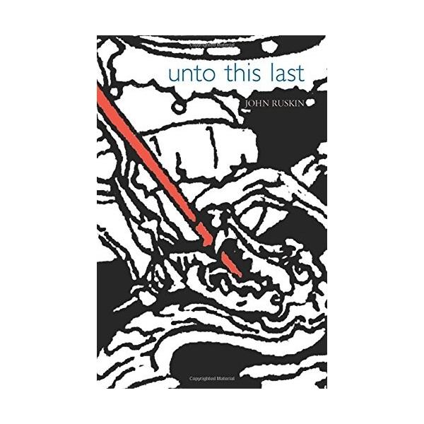 【お取り寄せ・キャンセル不可の商品】：2週間~4週間でお届け（お急ぎの方はご遠慮ください。）　／　【本の説明】122ページ　140*210mm　言語：English　国：イギリス　159g　ISBN：9781843680604　／　【本の内...