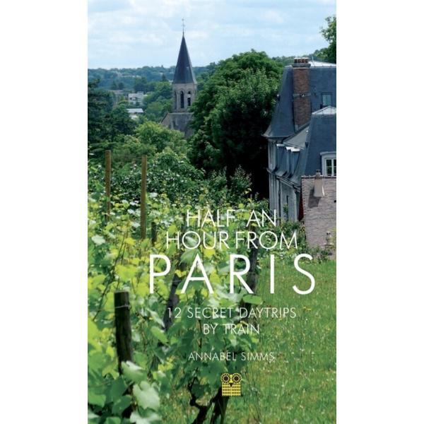 【お取り寄せ・キャンセル不可の商品】：2週間~4週間でお届け（お急ぎの方はご遠慮ください。）　／　【本の説明】192ページ　115*196mm　言語：English　国：イギリス　219g　ISBN：9781843682271　／　【本の内...