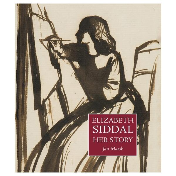 【お取り寄せ・キャンセル不可の商品】：2週間~4週間でお届け（お急ぎの方はご遠慮ください。）　／　【本の説明】158ページ　170*189mm　言語：English　国：イギリス　358g　ISBN：9781843682318　／　【本の内...