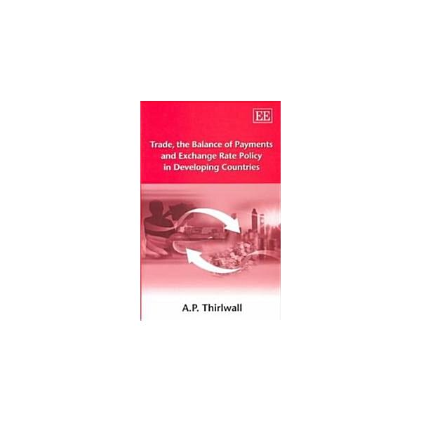 【お取り寄せ・キャンセル不可の商品】：2週間~4週間でお届け（お急ぎの方はご遠慮ください。）　／　【本の説明】192ページ　140*216mm　言語：English　国：イギリス　363g　ISBN：9781843762294　／　【本の内...