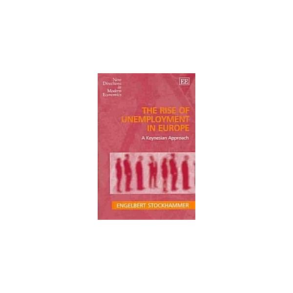 【お取り寄せ・キャンセル不可の商品】：2週間~4週間でお届け（お急ぎの方はご遠慮ください。）　／　【本の説明】214ページ　159*235mm　言語：English　国：イギリス　499g　ISBN：9781843764106　／　【本の内...