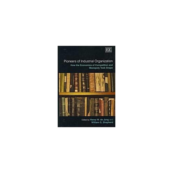 【お取り寄せ・キャンセル不可の商品】：2週間~4週間でお届け（お急ぎの方はご遠慮ください。）　／　【本の説明】309ページ　171*248mm　言語：English　国：イギリス　748g　ISBN：9781843764342　／　【本の内...