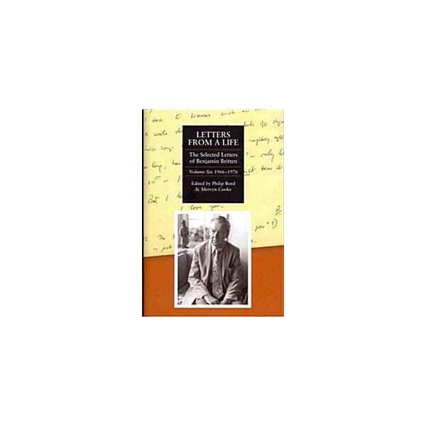 【お取り寄せ・キャンセル不可の商品】：2週間~4週間でお届け（お急ぎの方はご遠慮ください。）　／　【本の説明】880ページ　160*236mm　言語：English　国：イギリス　1814g　ISBN：9781843837251　／　【本の...