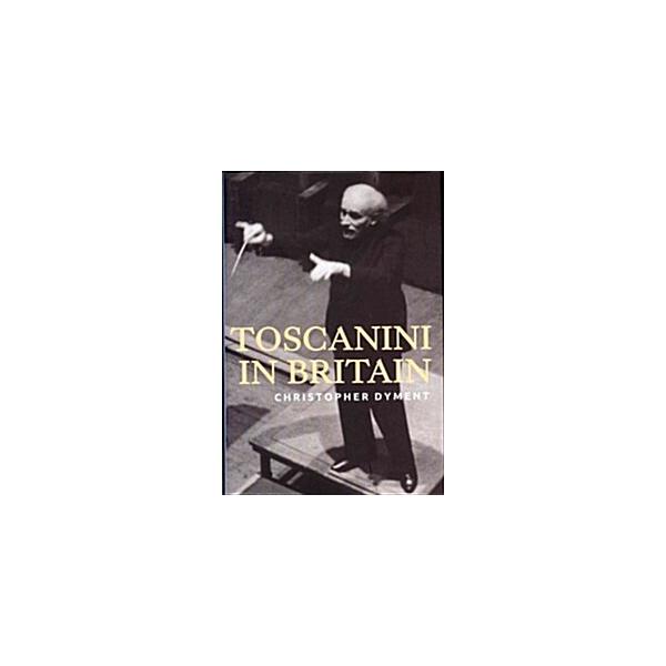 【お取り寄せ・キャンセル不可の商品】：2週間~4週間でお届け（お急ぎの方はご遠慮ください。）　／　【本の説明】398ページ　154*236mm　言語：English　国：イギリス　1202g　ISBN：9781843837893　／　【本の...