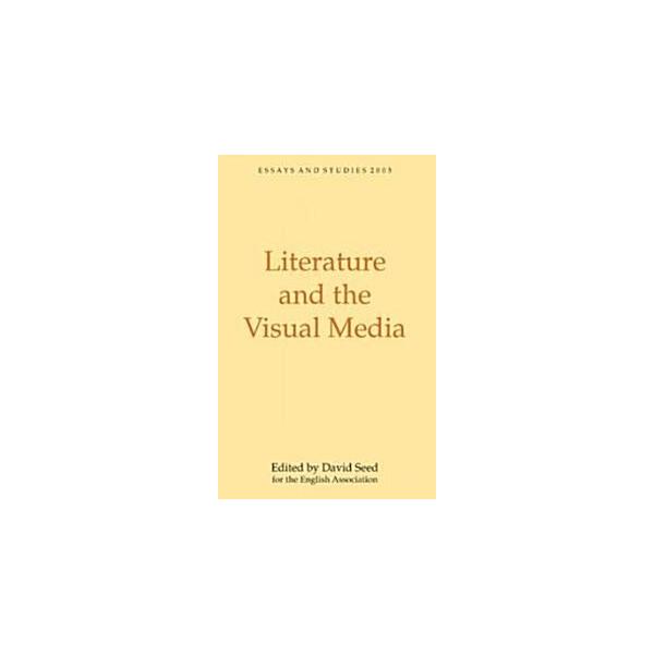 【お取り寄せ・キャンセル不可の商品】：2週間~4週間でお届け（お急ぎの方はご遠慮ください。）　／　【本の説明】206ページ　144*217mm　言語：English　国：イギリス　490g　ISBN：9781843840565　／　【本の内...