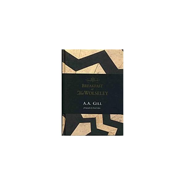 【お取り寄せ・キャンセル不可の商品】：2週間~4週間でお届け（お急ぎの方はご遠慮ください。）　／　【本の説明】128ページ　188*257mm(B5)　言語：English　国：イギリス　522g　ISBN：9781844004447　／　...