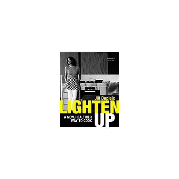 【お取り寄せ・キャンセル不可の商品】：2週間~4週間でお届け（お急ぎの方はご遠慮ください。）　／　【本の説明】224ページ　言語：English　1021g　ISBN：9781844004898　