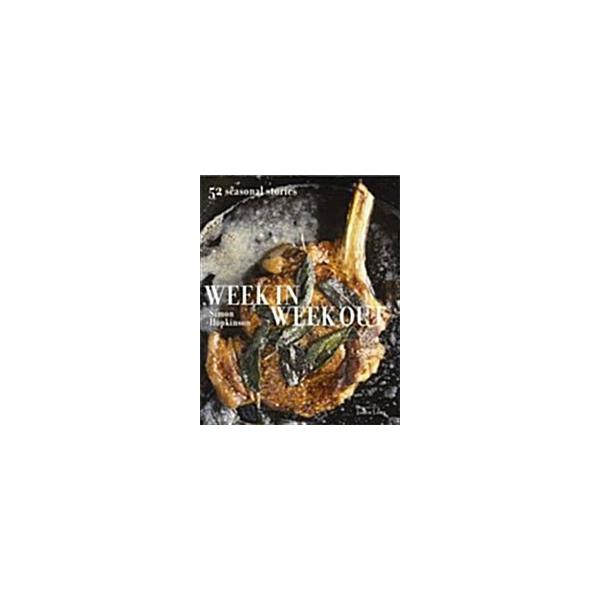 【お取り寄せ・キャンセル不可の商品】：2週間~4週間でお届け（お急ぎの方はご遠慮ください。）　／　【本の説明】256ページ　言語：English　1660g　ISBN：9781844005024　／　【本の内容】Taken from his...