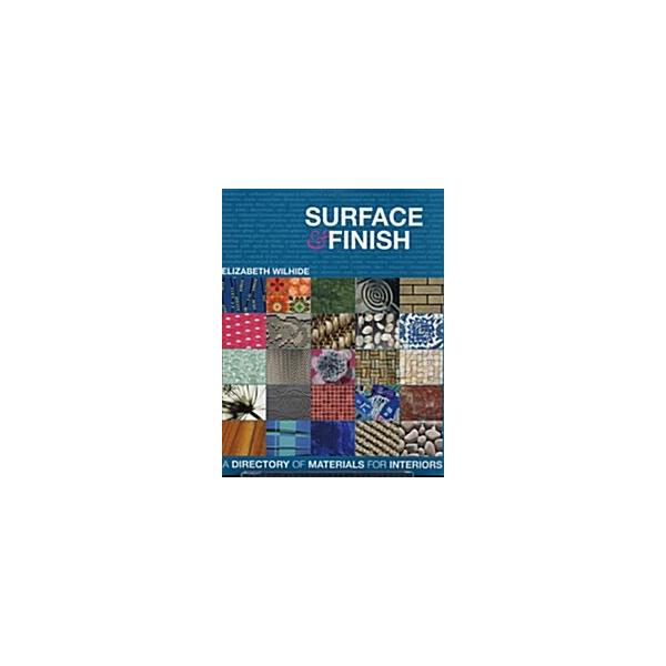 【お取り寄せ・キャンセル不可の商品】：2週間~4週間でお届け（お急ぎの方はご遠慮ください。）　／　【本の説明】256ページ　205*260mm　言語：English　1338g　ISBN：9781844005086　／　【本の内容】"Sur...