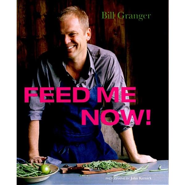 【お取り寄せ・キャンセル不可の商品】：2週間~4週間でお届け（お急ぎの方はご遠慮ください。）　／　【本の説明】240ページ　221*278mm　言語：English　国：イギリス　274g　ISBN：9781844007066　／　【本の内...